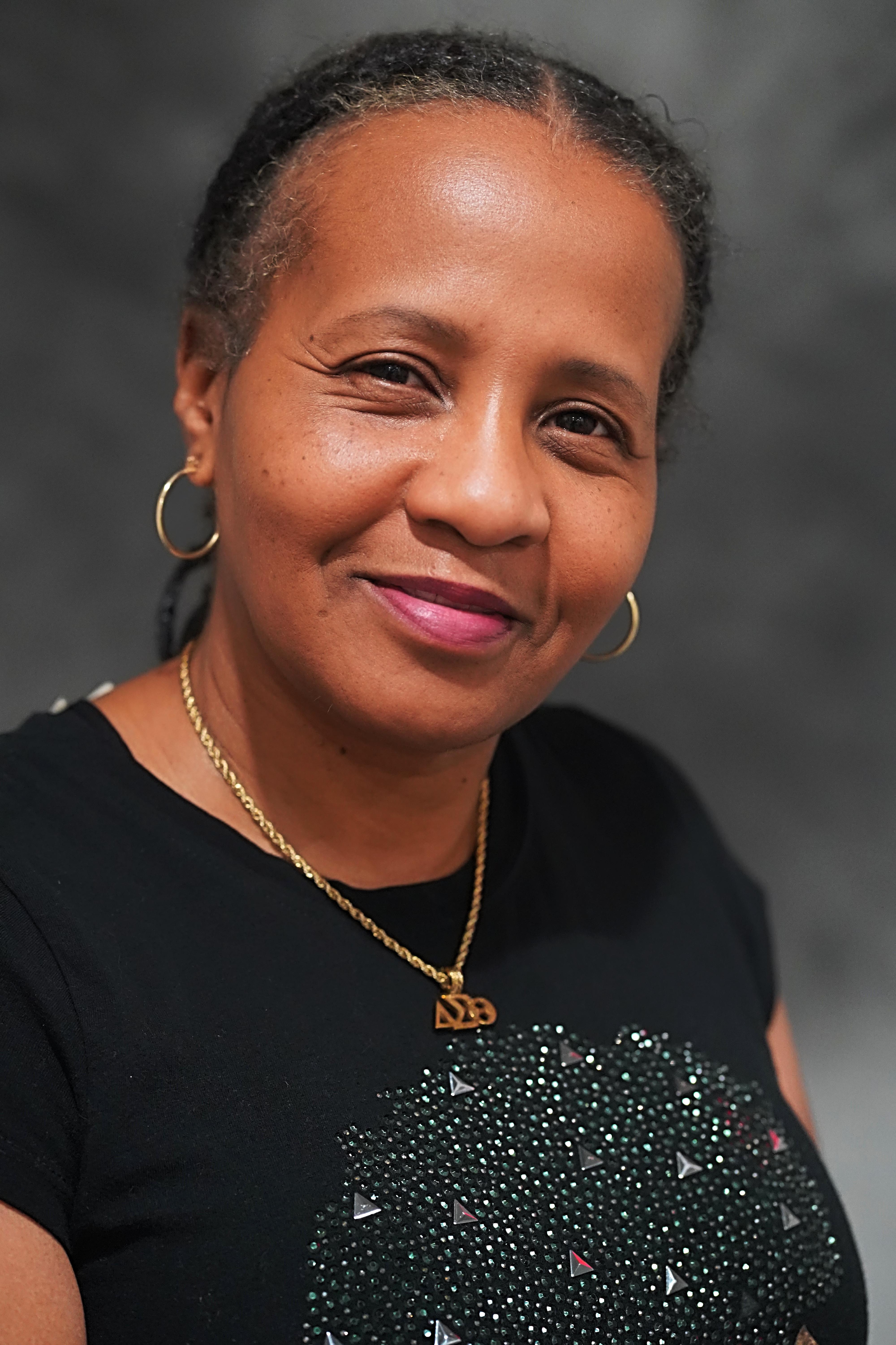 DAWN BEST | Local 372, N.Y.C. Board of Education Employees