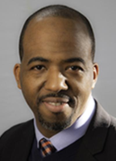 DONALD NESBIT | Local 372, N.Y.C. Board of Education Employees