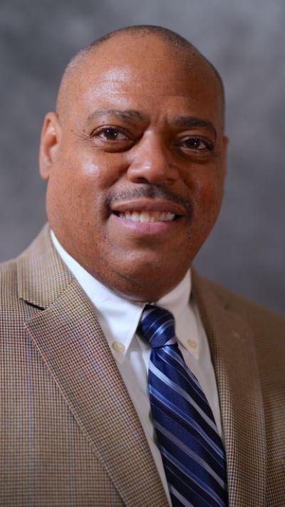 NESTOR REYES | Local 372, N.Y.C. Board of Education Employees