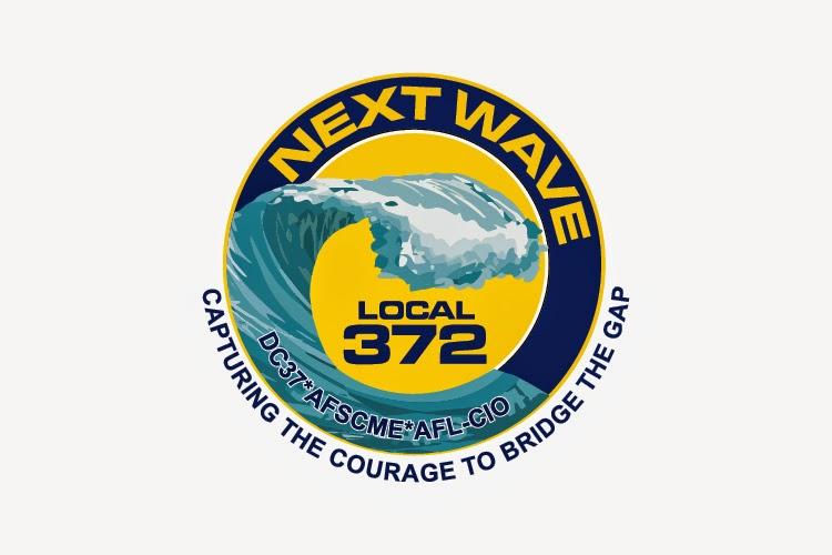 Next Wave Committee | Local 372, N.Y.C. Board of Education Employees